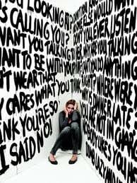 Prayers and Promises Words of Woe