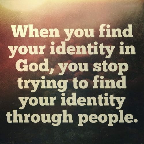 You Are God's Diamond, Precious, Beautiful, and Unbreakable - Prayers ...
